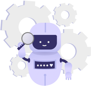 Western AI
